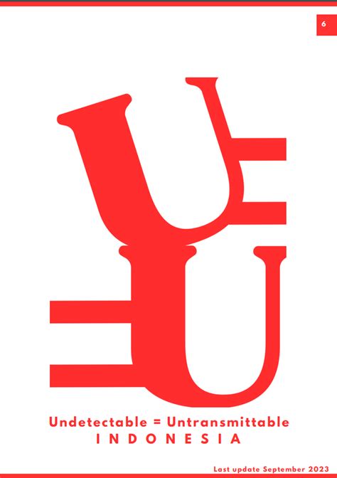 Follow Equalsid On Social Media