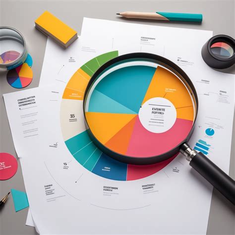 Unit Economics Explained A Startups Guide To Driving Profits And Growth