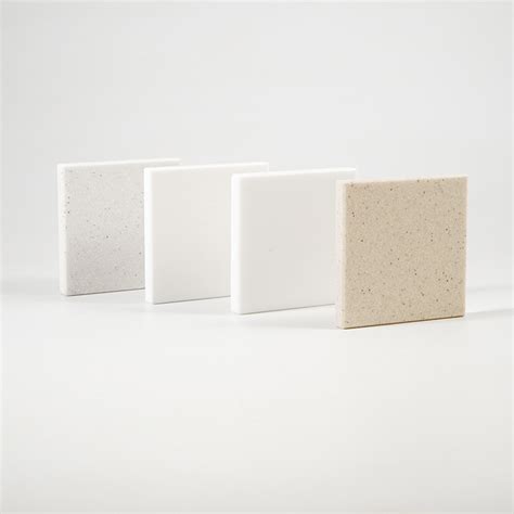 Modified Acrylic Solid Surface 100 Pure Acrylic Solid Surface Sheet