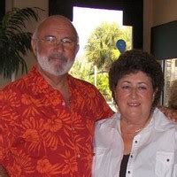 Harold Harriman Harriman Retirement Consultants Linkedin