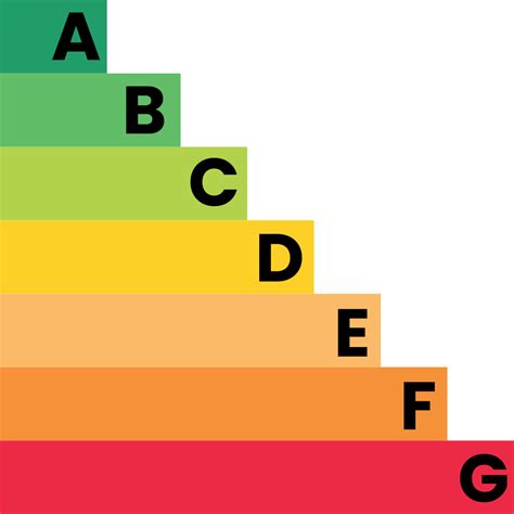 Sap Calculations Dean Alexander Energy Consultants