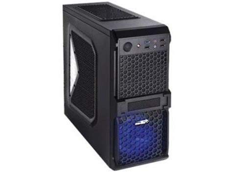 gabinete entusiasta cobra plus south safe compromisso com o cliente