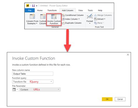 Solved Iterate Over The Column Urls Then Replace That U