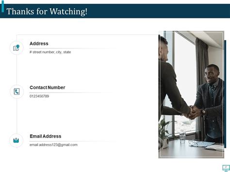 Devops Market Growth Trends It Powerpoint Presentation Slides Presentation Graphics