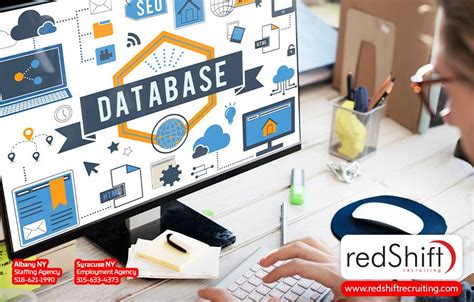 What Is A Database Administrator And Is It A Good Career For You