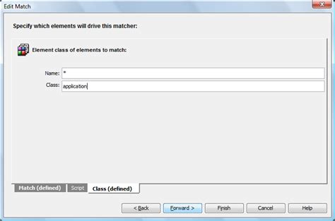 Netiq Documentation Operations Center 56 Service Modeling Guide Use Case Creating A