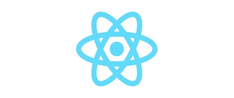 Frontend Development Company Services In Usa And India