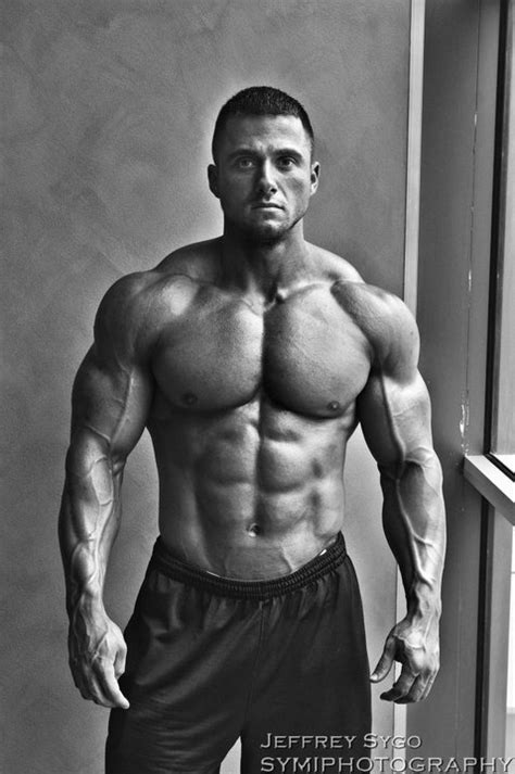Bodyspace Junction Lucian Costea By Jeffrey Sygo