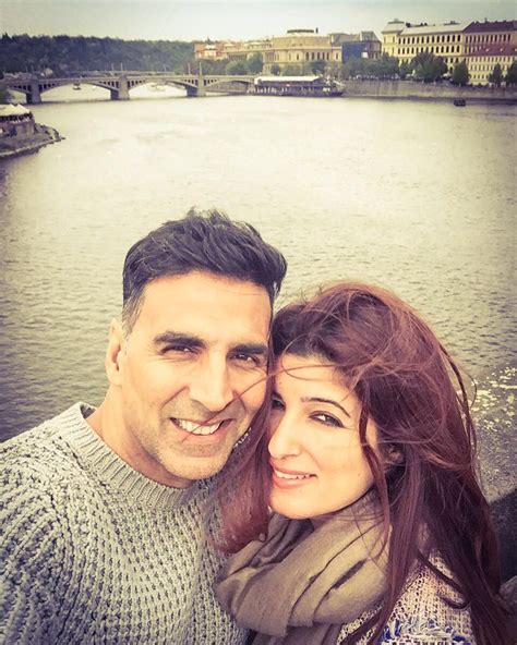 Akshay Kumar Age Height Biography 2023 Wiki Net Worth Girlfriend