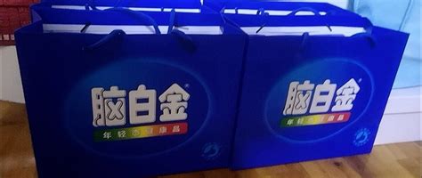 送礼只送脑白金其他营养什么值得买