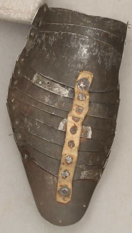 Pin By Sven Snow On Medieval Warriors Skyrim Armor Armor Suit Of Armor