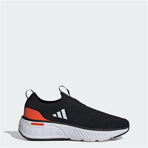 Tenis Cloudfoam Go Sock
