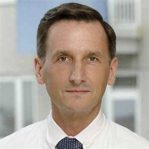 Arndt Vogel Md Phd Hannover Medical School Hannover Mhh