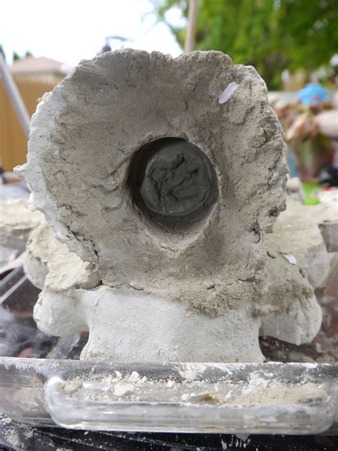 Suzy Homefaker Garden Goddess Trellis