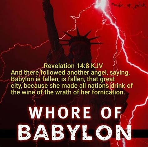Pin By Lamon Brewster On The Lions Of Judah Revelation Bible