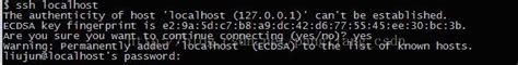 Cygwin搭建hadoop开发环境cygwin64 Terminal Csdn博客