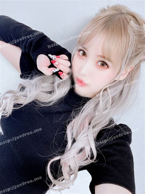 FC PPV 円 個撮神回令和が生んだ巨乳ビッチモンスター Wご奉仕手コキで脳みそ昇天渋谷センターで真昼間から逆ナンしてます笑貞操観念ゼロ脱いだら超