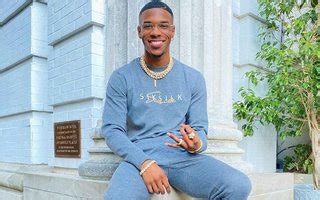 Tyler Parker Model Lpsg