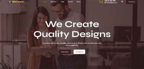 Abdul Majeed Abro On Linkedin Webdevelopment Wordpress Elementor