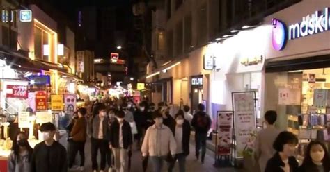 자영업자 대출 사상 최대 1014조원한은 내년 말 40조원 부실 위험