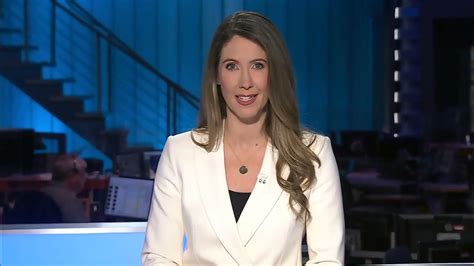 Ctv National News Friday February 17 2023 Youtube