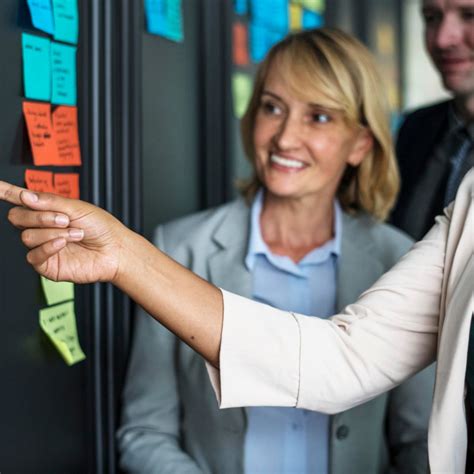 Litigation Support And Ediscovery Services For Business Timg