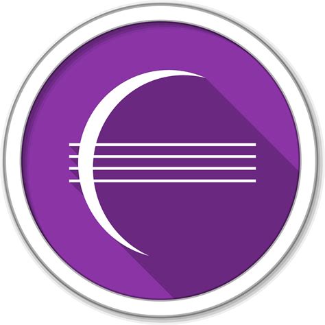 Icone Do Eclipse Android