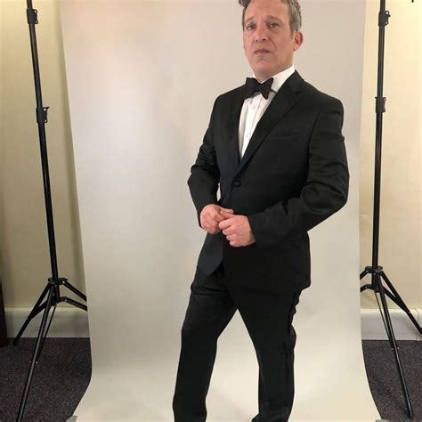 Mark Fleischmanns Instagram Twitter And Facebook On Idcrawl