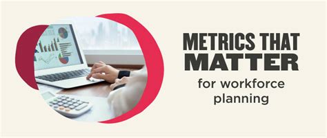 Workforce Planning Metrics HiBob