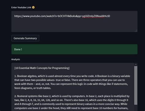 Hitesh Bandhu On Linkedin Ai Project Openai Streamlit