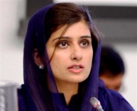 Hina Rabbani Khar Reaches Paris For Fatf Meet