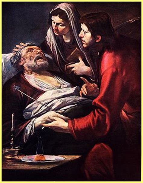SERMÓN EL AMOR DE JOSÉ BOSQUEJO Y AUDIO BOSQUEJOS SERMÓNES ESTUDIOS BIBLICOS Y PREDICACIONES