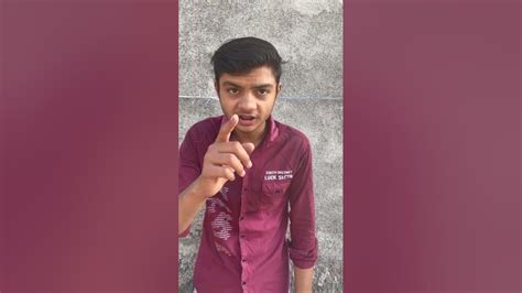 Wait For End😱😱😁😂😂yashcomedian Comedyvideo Viralvideo Funnyvideo