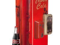 25 Fallout Bar Ideas Geek Stuff Fallout Fallout Cosplay