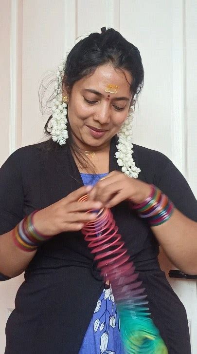 അർച്ചന ദേവി നമ്മൾ അതെല്ലാം നോക്കണം ശ്രദ്ധിക്കണ്ടേ 😜😜😜😜 A