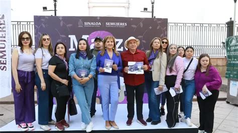 El Empoderamiento De Las Mujeres Pasa Necesariamente Por El Conocimiento De Sus Derechos El Fuerte