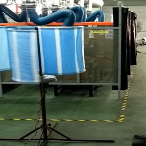 Key Figures For The Oo Star Wind Floater Semi 10mw Platform Download Table