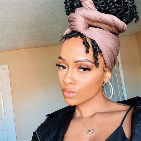 Your Ultimate Guide For Buying Crochet Passion Twist Hair Unruly
