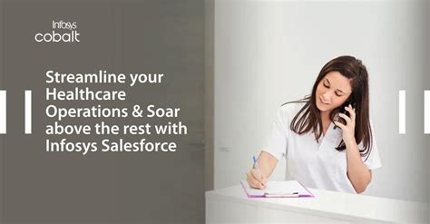 Merlin Rajesh On Linkedin Infosys Cloud Applications On Linkedin Infysalesforcepractice…