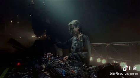 Douyin Tik Tok China Tik Tok Trung Quốc So Tài Dj Tracy Dj Sumi Dj