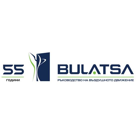 Bulatsa Знаете ли че в началото ръководителите на въздушното