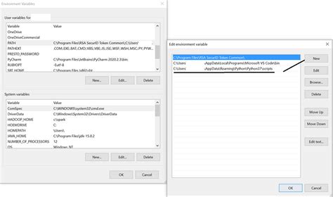 How To Install Databricks Cli And Get The Path Of Databricks Executable On Windows