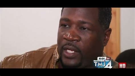 Milwaukee Police Officers Under Investigation For Sexual Assult On