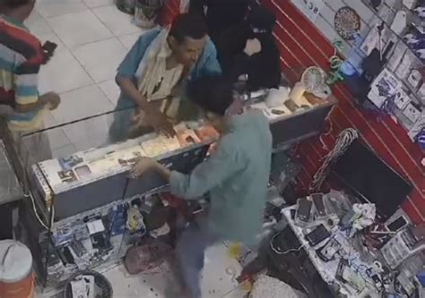 مسلحون قبليون يمهلون أمن عدن ساعات للقبض على قيادي انتقالي اعتدى على