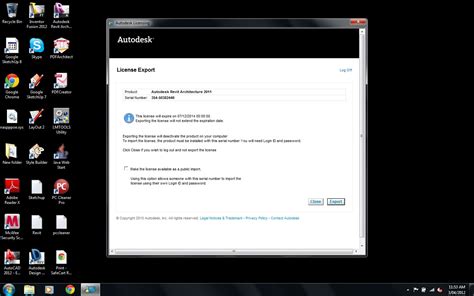 Solved Revit 2011 Crashes At Splash Screen Autodesk Community