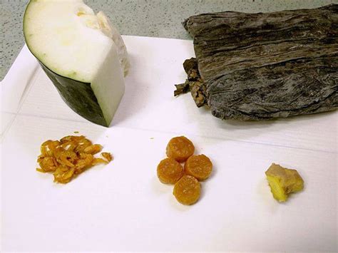 老婆每天晚上不吃饭，下楼慢跑一个小时，一周瘦了5斤膳食养生频道东方养生