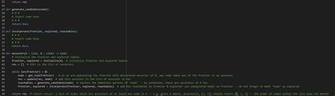 Solved In This Homework We Will Practice Implementing A Chegg