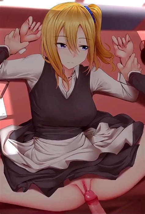Hayasaka Porn Hayasaka And Hayasaka Videos Spankbang