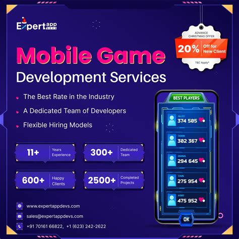 Expert App Devs Mobile App Development Company On Linkedin