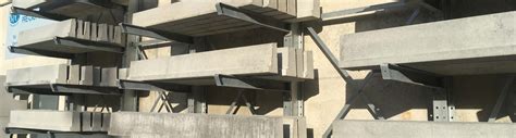 Kilkenny Precast Concrete Window Cills